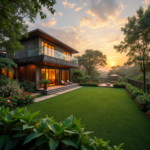 Farm House Hyderabad For Sale – Your Dream Escape Awaits