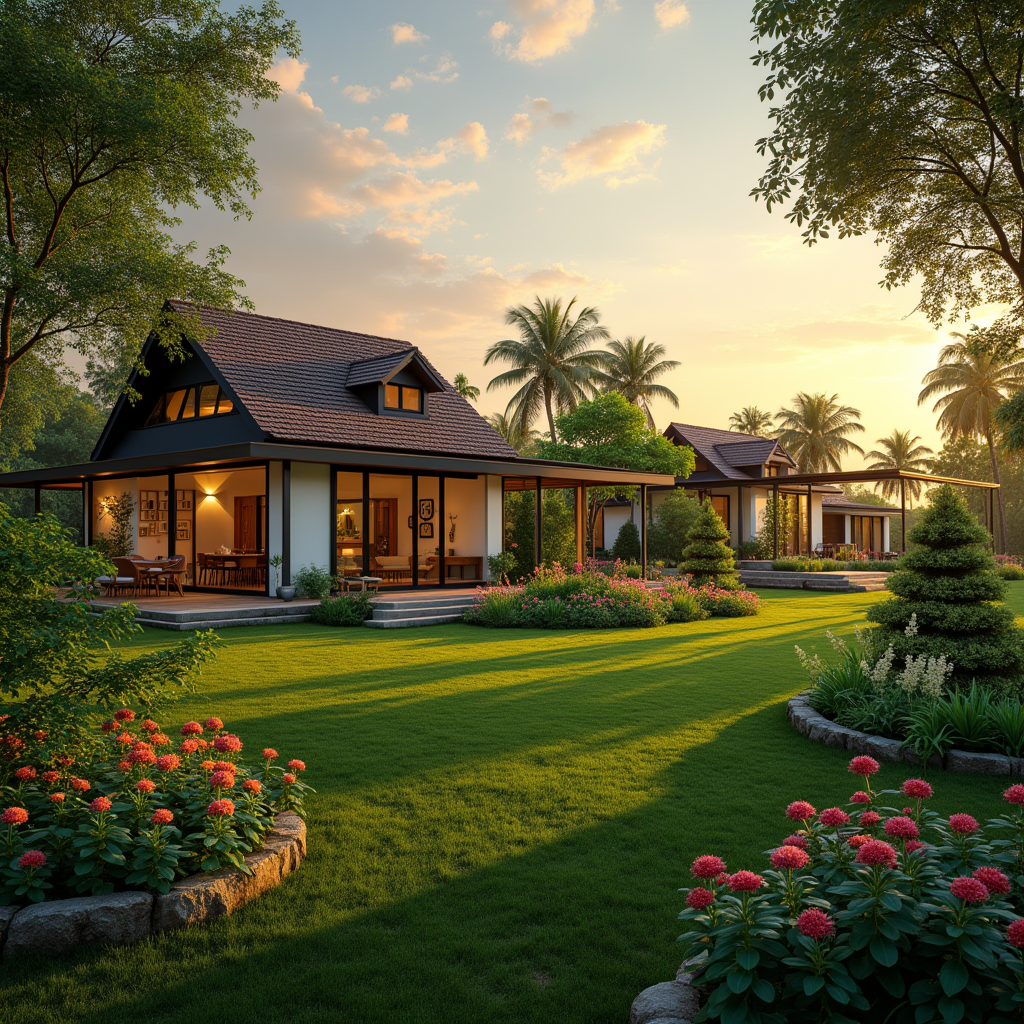Farm House Hyderabad For Sale – Your Dream Escape Awaits